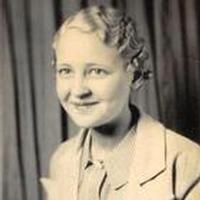 Sidney Lee Danner - 2014 - Martin-Dugger Funeral Home