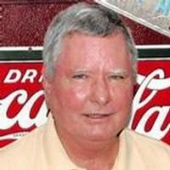 Obituary information for Ronald J Williams