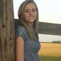Latrisha Dawn Gartin - 2014 - Martin-Dugger Funeral Home