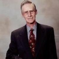 Leon Whipkey - 2015 - Martin-Dugger Funeral Home