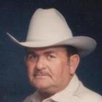 Donald R. ""Buck"" Boyd - 2015 - Martin-Dugger Funeral Home