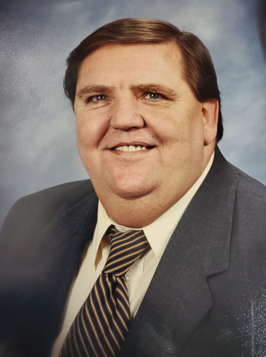 Edward Ray Toon - 2022 - Martin-Dugger Funeral Home Edward Ray Toon - 2022 - Martin-Dugger Funeral Home