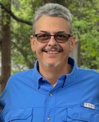 Michael "Mikie" Kevin Batt Obituary - 2022 - Wheeler Woodlief Funeral Home