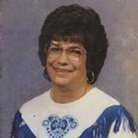 Joyce Perry - 2010 - Martin-Dugger Funeral Home