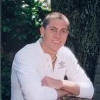 Gary McSperitt - 2012 - Martin-Dugger Funeral Home