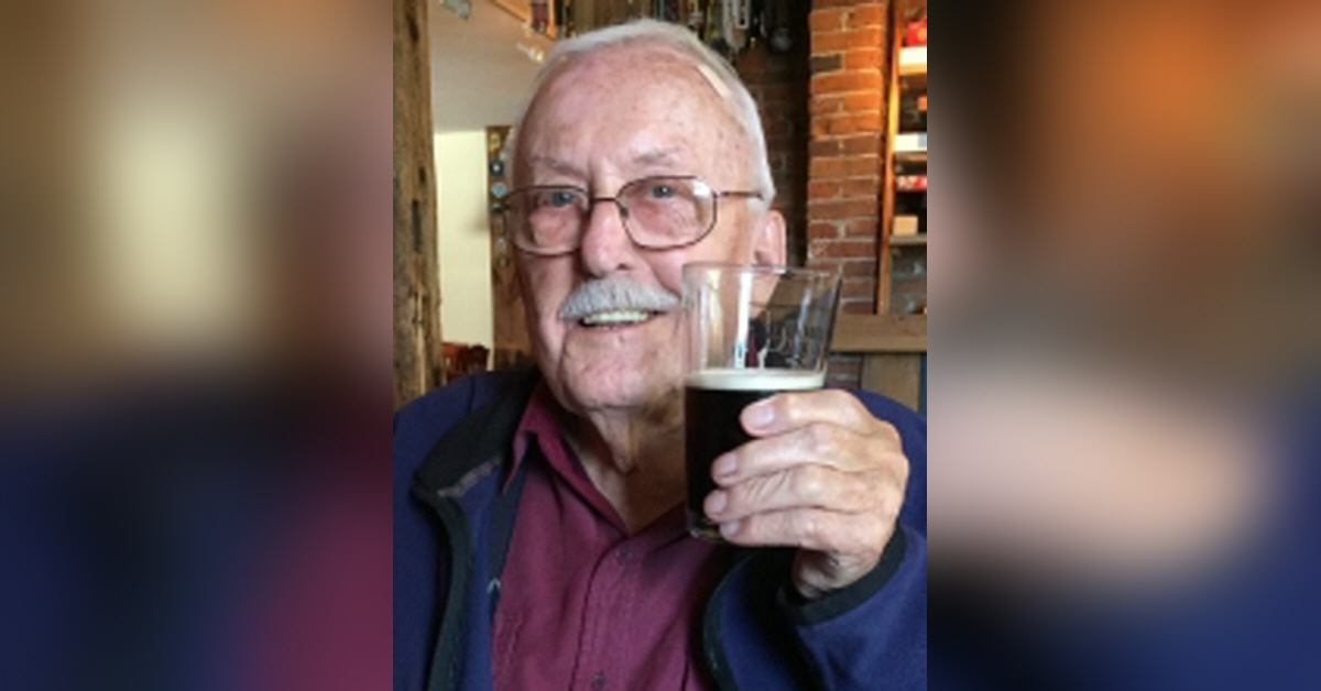 Obituary information for Ted Valentine Zielinski