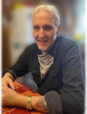 Robert James Thompson Obituary - 2022 - Sneath-Strilchuk Funeral Services