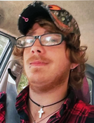 Destin Drew Merwarth - 2022 - Noto-Wynkoop Funeral Home