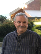MAJ, Johnny Mack Barnett - 2022 - Hatfield Funeral Home