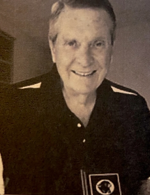 Ralph Jackson - 2022 - jowettfh@gmail.com