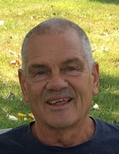 Carl H. Carlson - 2022 - Burke-Fortin Funeral Home