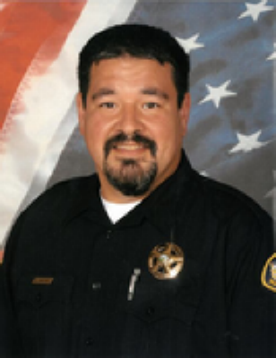 Daniel "Dan" Sanchez Obituary - 2022 - Cozine Memorial Group