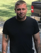 Thomas "Seth" Newton - 2022 - Colonial Funeral Home