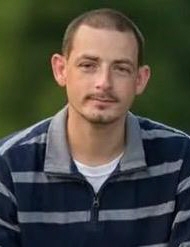 Jason G Hardison - 2022 - Spring Valley Funeral & Cremation