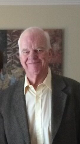 Thomas J. Doherty - 2022 - Reilly-Rakowski Funeral Home Inc.