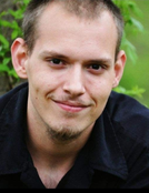 Scottie Lee Rhodes - 2022 - Osborne Funeral Home, PA