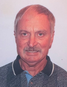 Dr. William Merle Flock - 2022 - Leo M. Bacha Funeral Home, Inc.