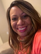 DeAnna Janese Burton - 2022 - The Funeral Home, LLC