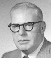 Robert Clifton Herring - 2022 - Ralph Robinson & Son Funeral Directors