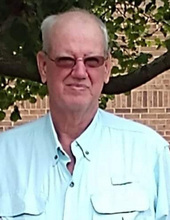 Larry Perry - 2021 - Owens Funeral Service