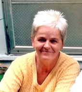 Susan Shirley Webb - 2022 - Brett Funeral Chapels Ltd.