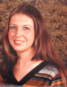 Cheryl Todd Presley - 2022 - Dilday-Carter Funeral Home