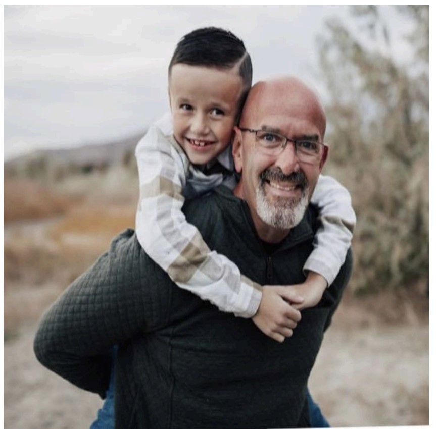 William Cary York - 2022 - Mueller's Funeral Homes