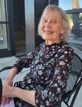 Janet Abbott - 2022 - Advantage Cremation Care