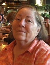 Catherine C. Hester - 2022 - Hinton-Turner Funeral Home