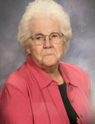 Marjorie Smith - 2022 - Wainright Parlor