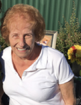 Emma Vincent Obituary - 2022 - Caldwell & Cowan Funeral Home