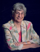 Isabelle Fay Ralston - 2022 - Brown Holley Funeral Homes