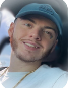 Ernest Ross Watson IV - 2022 - Hempel Funeral Home