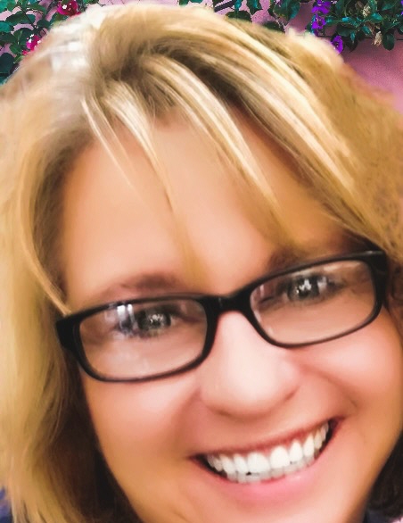 Brigitte Monique Kennedy - 2022 - Heritage Funeral Homes