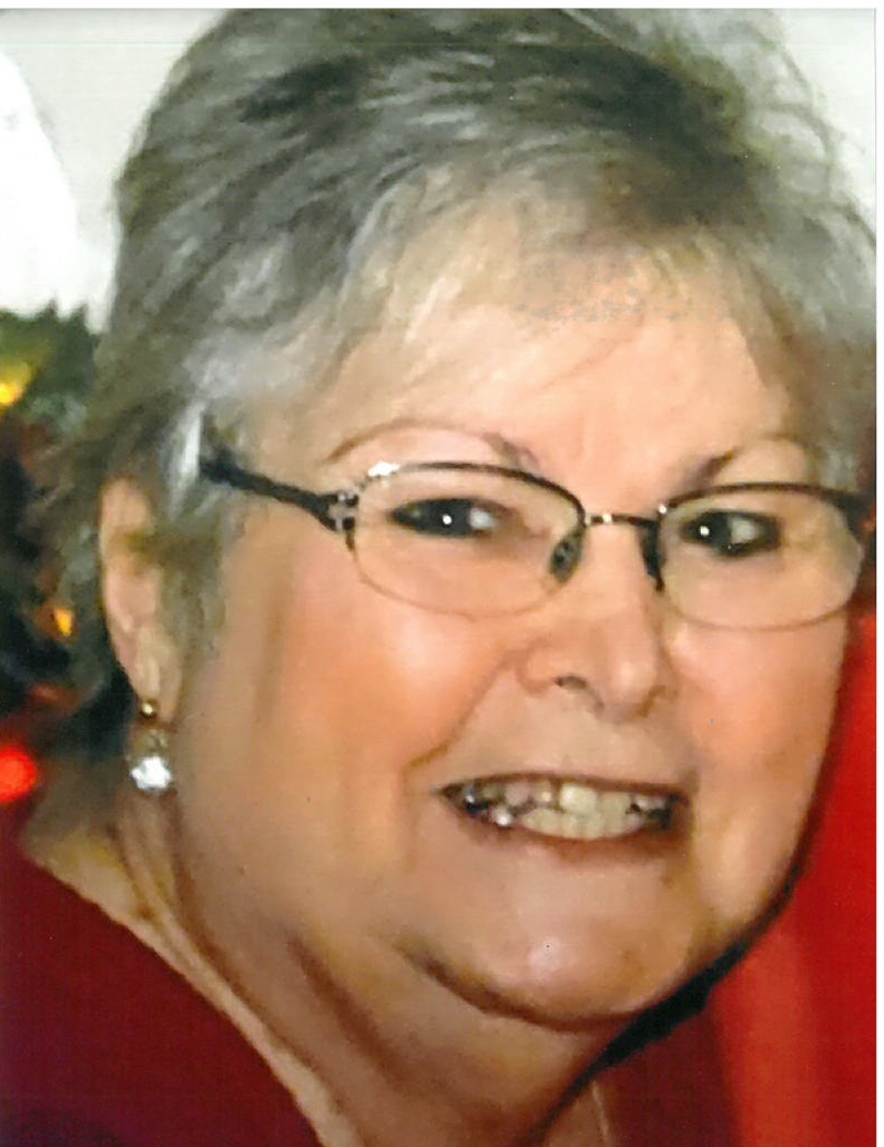 Renee Monique Letter - 2022 - Dale Woodward Funeral Home