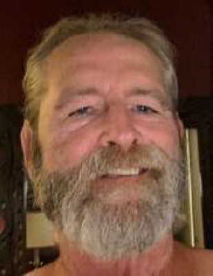 Jeffrey Lee Kyger Obituary - 2022 - Herman H. Lohmeyer Funeral Home