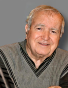 Joseph Scillieri - 2022 - Somerville Funeral Home, Inc.