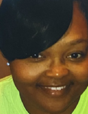 Jennifer Buxton Nelson - 2022 - Ellis Funeral Home LLC