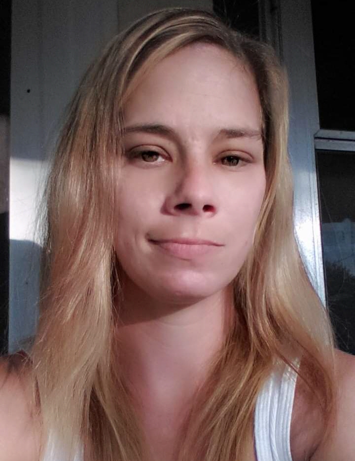 Kelly Ann Guidry - 2022 - Cremation Society of Louisiana Kelly Ann Guidry - 2022 - Cremation Society of Louisiana