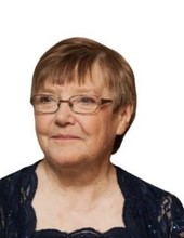 Clare Doherty - 2022 - P.X. Dermody Funeral Homes