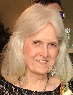 Kathryn Lynn Thornton - 2022 - Lux Funeral Home & Cremation Services