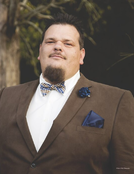 James "Jim" Halcomb - 2022 - Beach Funeral & Cremation Services, Inc.