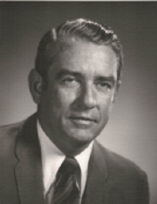 Jack Lee Etter Obituary - 2022 - Messinger Mortuary