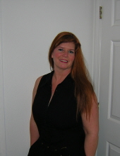 Obituary information for Jessica R. Williams