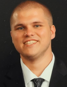 Lyndon Ray Thorn - 2022 - Jefferson Memorial Funeral Home and Gardens