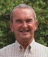 Gerald Leigh Lipovsky - 2014 - Clark Family Funeral Chapel & Cremation ...