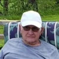 Douglas W. Bull - 2022 - Hall and Peet Funeral Home