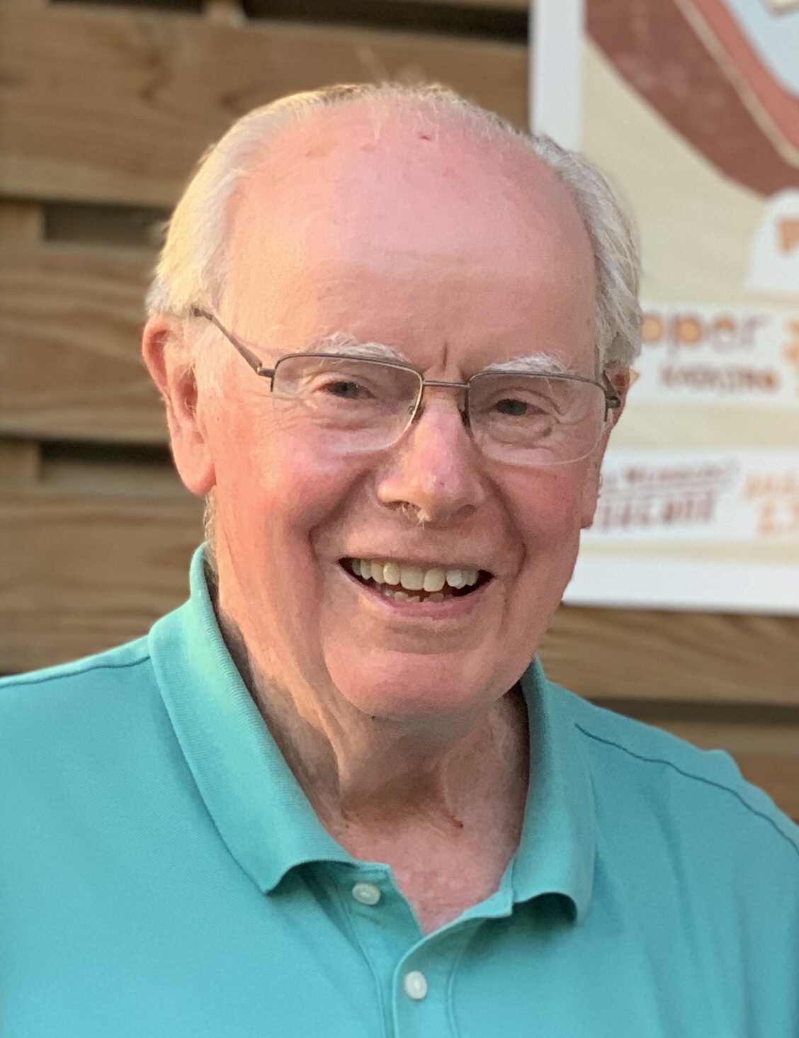 Eugene P. Jacoby - 2022 - Lynch and Sons - Clawson