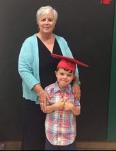 Susan Elizabeth Lorenz - 2022 - Dods & McNair Funeral Home, Chapel ...