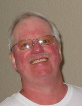 David Jones - 2022 - Leete Stevens Enfield Chapels & Crematory